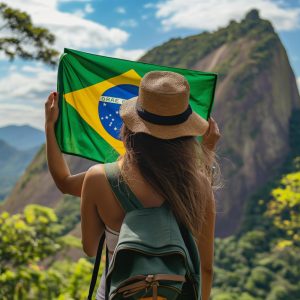 15 destinos baratos para conhecer no Brasil em 2025 - ObaOba.com.br